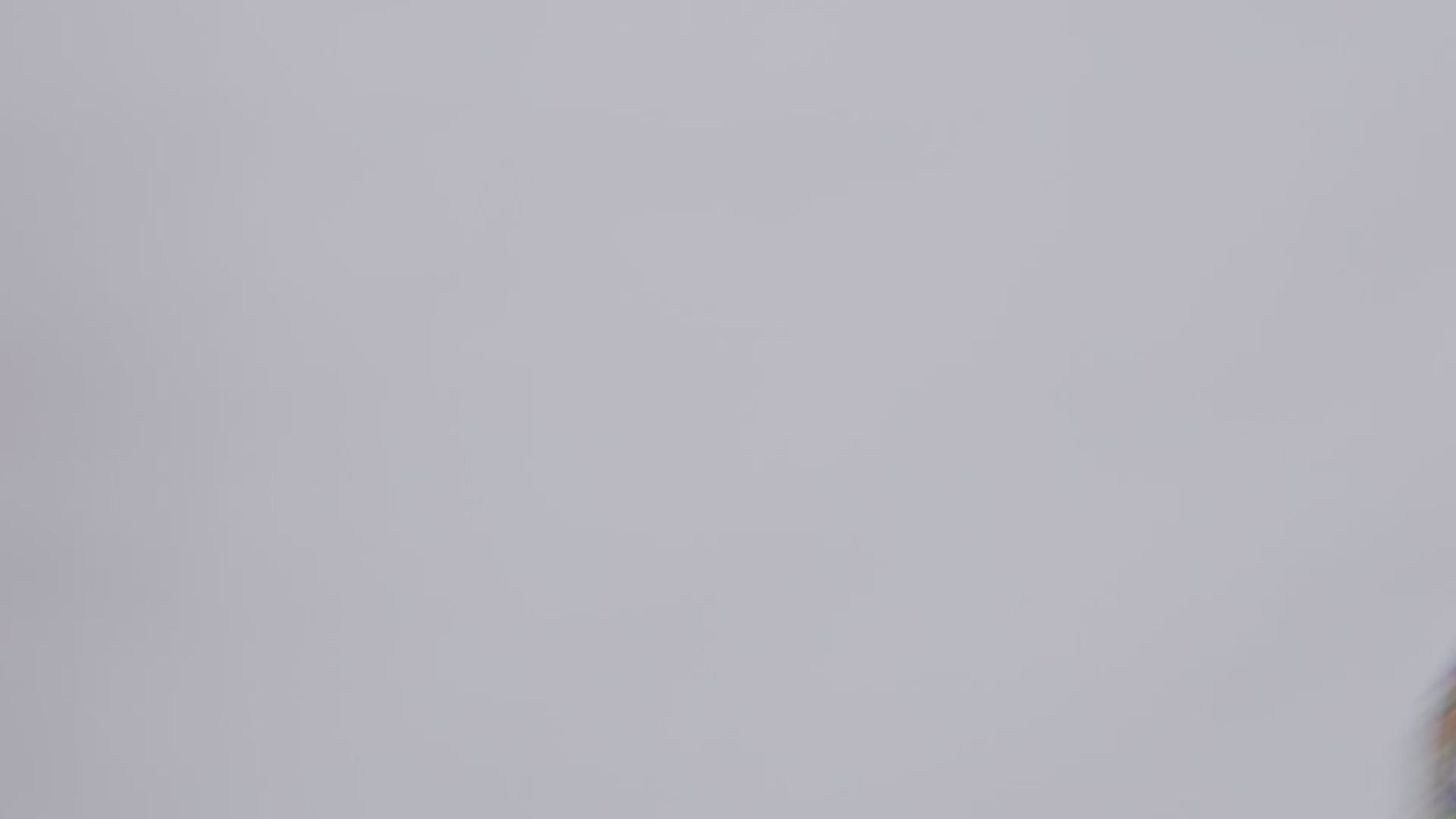 Volume Combs for Curly Hair Styling – LOHY.